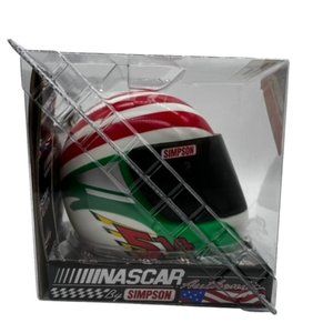 Simpson | Other | Terry Labonte Kelloggs Corn Flakes Simpson Authentic ...